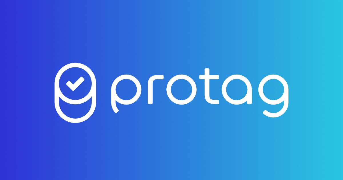 ProTag – Prosessiteollisuuden edelläkävijyyttä